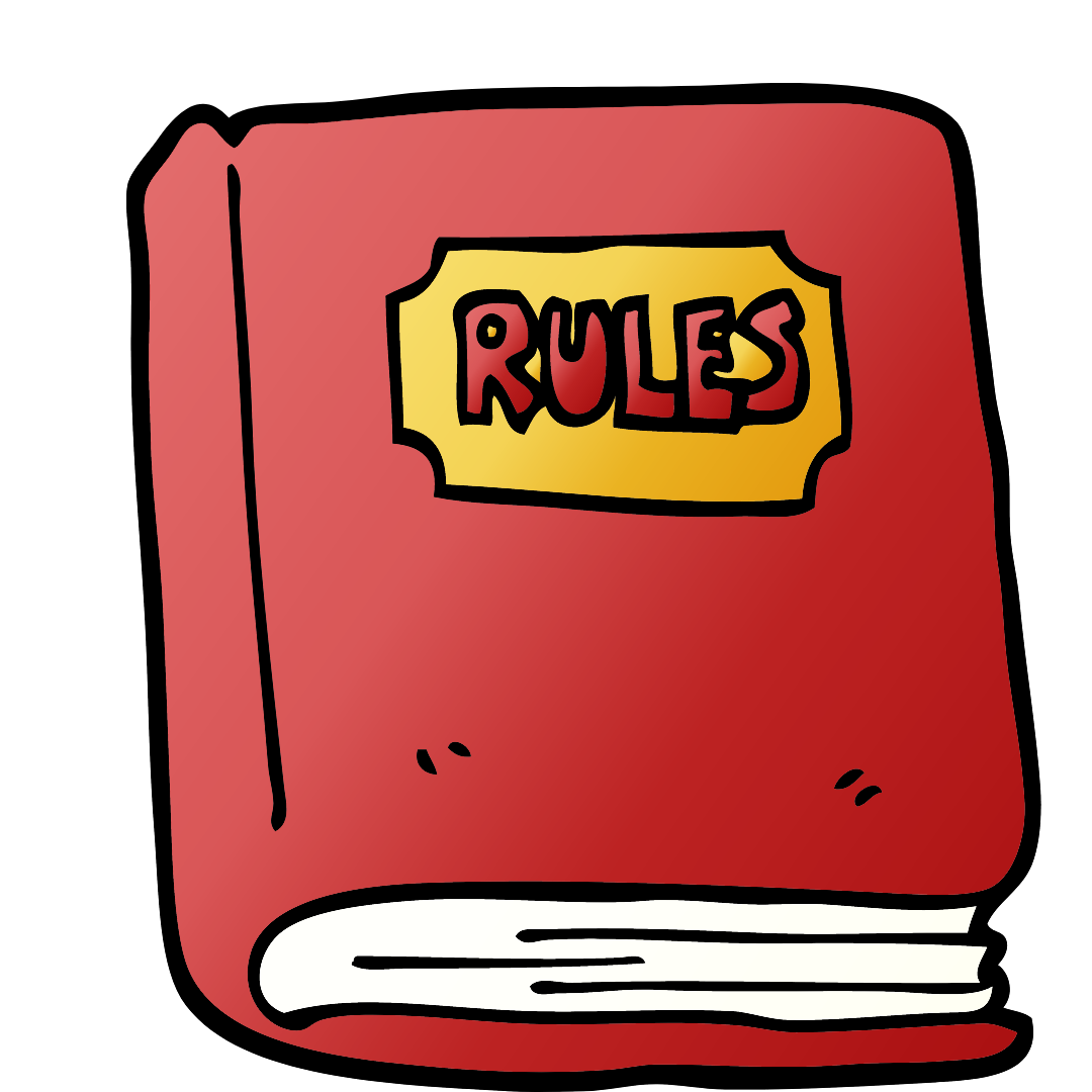 Accueil - Challenge Trail Ile de France